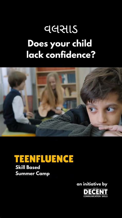 Decents Training For Ielts And English And Visa Councelling Decent