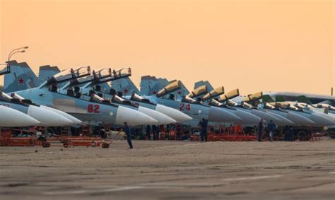 Минобороны РФ прокомментировало удары по аэродромам Энгельс и