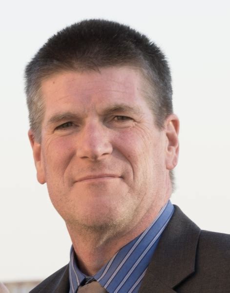 Stories From Afscs History American Friends Service Committee