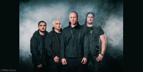 Trivium トリヴィアム Warner Music Japan