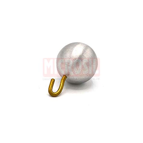 Pendulum Simple Steel Microsilindia