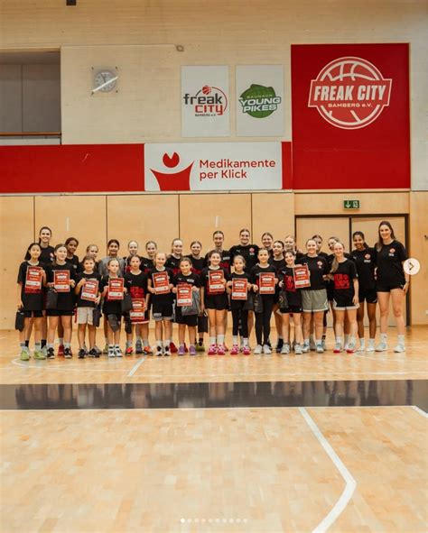 Orgainic Organic Sports Nutrition Without Additives