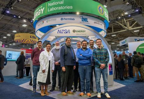 Venkatram Vishwanath Posted On Linkedin