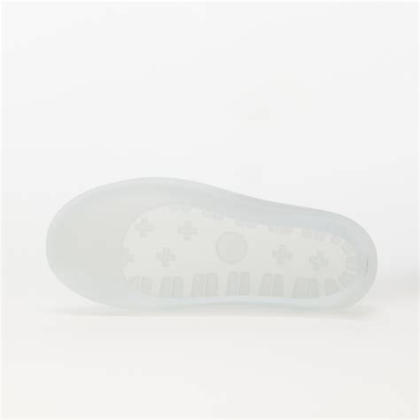 Мъжки кецове и обувки Ugg Boot Guard Clear Footshop