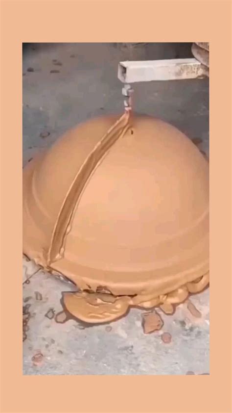 Satisfying Video Episode 4 Satisfying Video Satisfying Quick
