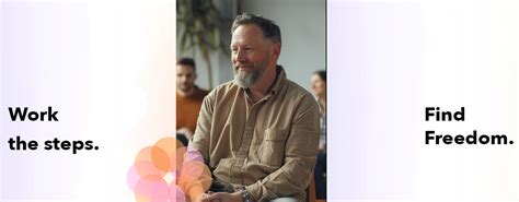 Let The Oracle Java Recovery Begin Azul Better Java Performance Superior Java Support