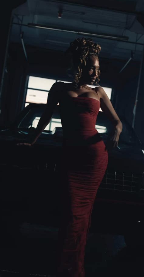 Vonecia Andrewsvada Veli Rtightdresses
