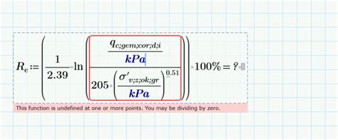 Solved If Function Ptc Community Solved If Function Ptc Community