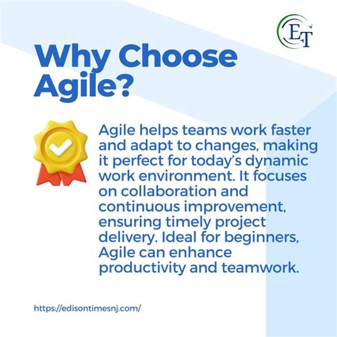 Edisontimes Consulting Llc On Linkedin Agilemethodology Projectmanagement Teamcollaboration