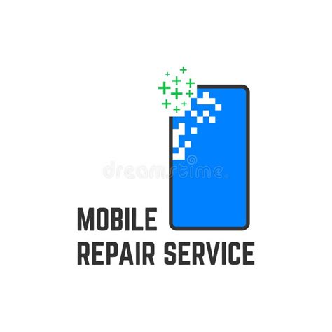 Enable And Disable Toggle Stock Vector Illustration Of Desktop 102918656