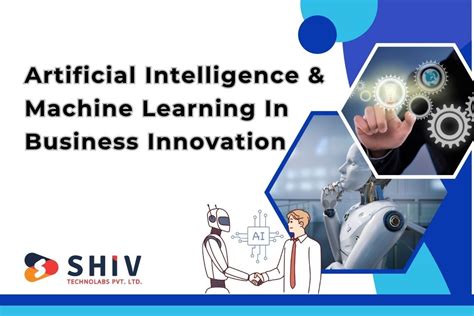 Shiv Technolabs Private Limited On Linkedin Artificialintelligence