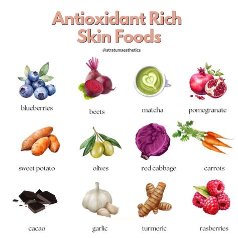 Emily Davis Holistic Skincare And Apothecary On Instagram Glowing