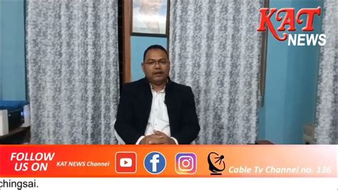 Acf Bibison Tokbi Ahin Pen Sengkan Kimi Lapen Rongker Ahirjume Solangdo Karbi Arat Aphan Kepajir
