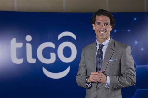 Leyka Rivera Garibaldo Posted On Linkedin