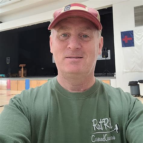 Doyle Blevins Youtube