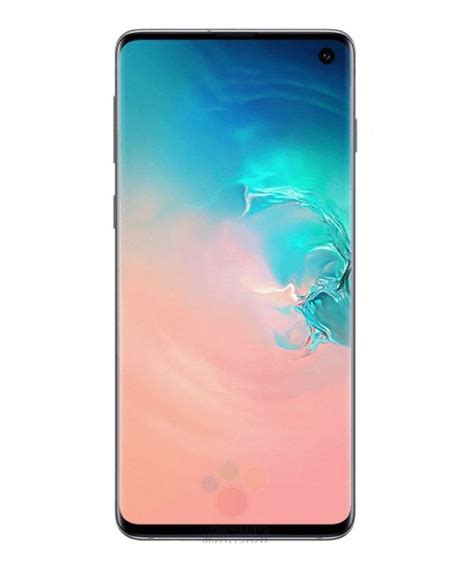 Samsung Galaxy S10 výbava a cena | mobilenet.cz