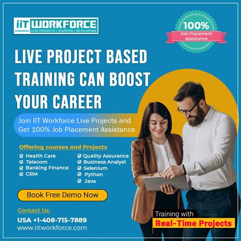 iit workforce on linkedin iitworkforce projectsinusa python