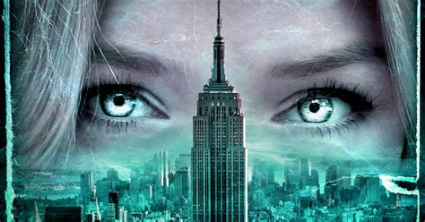 The Next 50 Unleashed Emily Kimelman