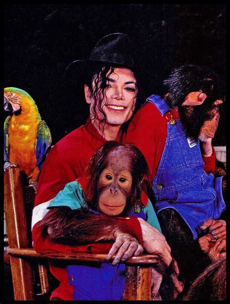 Bubbles Jackson At Stephanie Post Blog