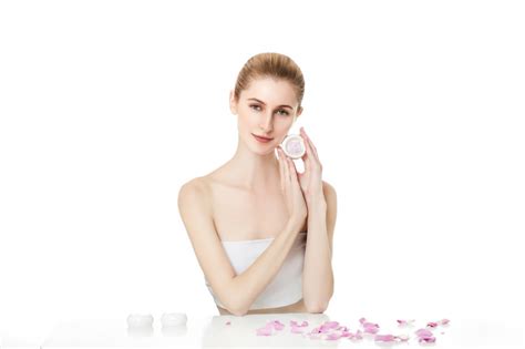 Star2s Photo Portfolio 0 Albums And 6 Photos Model Mayhem