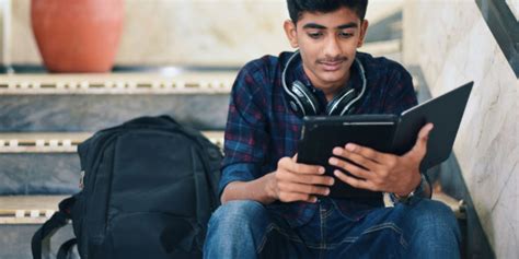 5 Success Tips For Cs Undergrads In Their First Year Internset Blog