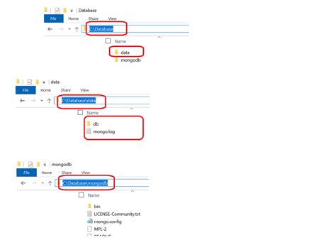 How To Create Your Basic Working Crud Application Using Node Mongo And