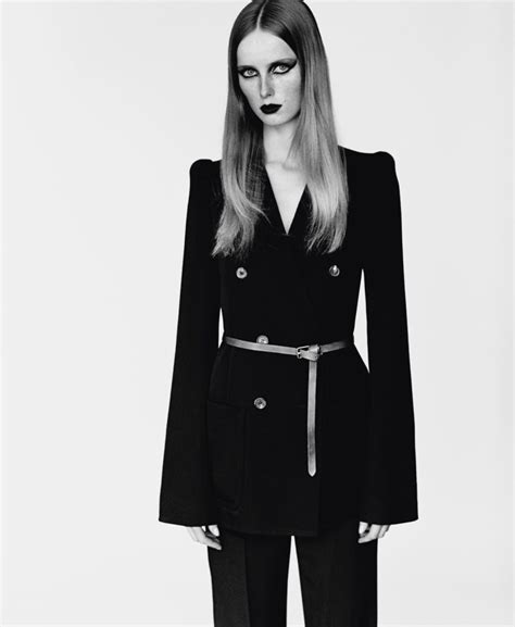 Rianne Von Rompaey Is Weird Giggly And Available