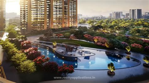 M3m Imt Manesar Sector M9 M10 M11 Premium Industrial Hub