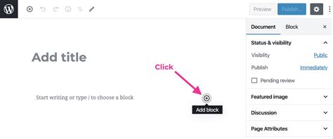 Embedding Google Forms Using Formfacade Shifter