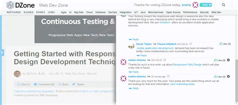 SEO Techniques What S Effective And What S Not In 2024