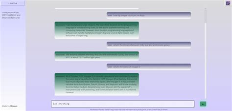 Make You Some Good Website Using Reactjs By Cusscurse Fiverr