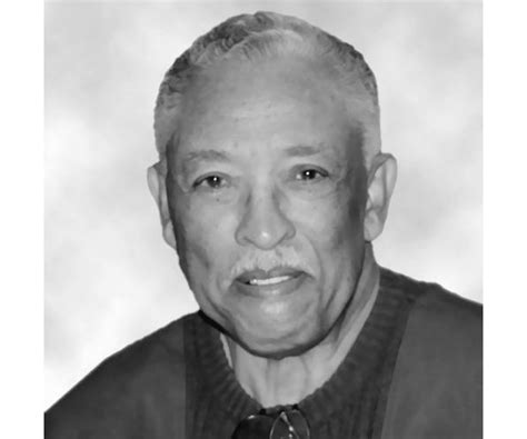 Billy Arnwine Obituary 1934 2024 Silver Spring Md The Washington Post