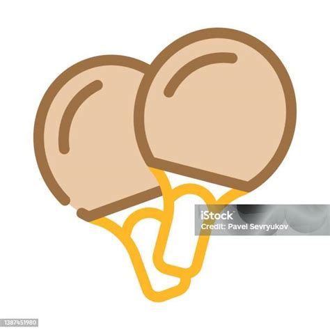 탁구 색 아이콘 벡터 일러스트레이션 권투 스포츠에 대한 스톡 벡터 아트 및 기타 이미지 권투 스포츠 단일 객체 라켓 Istock