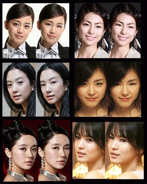 Bebeyhana Ulzzang Make Up Tutorial Series Natural Looking Aegyo Sal
