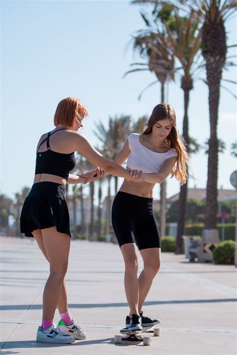 Amateur Girl Sexarttime