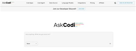 13 Best Ai Coding Assistant Tools In 2025 Most Are Free