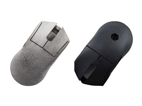 Achieve Vapor Smoothing Vs Vibration Finishing On 3d Prints