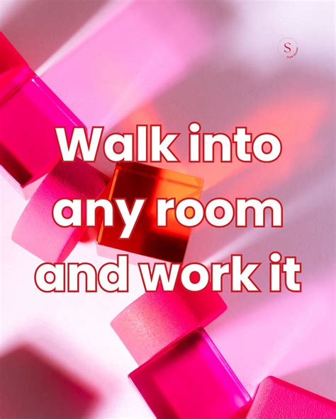 style stories on linkedin wolverhampton westmidlands networking