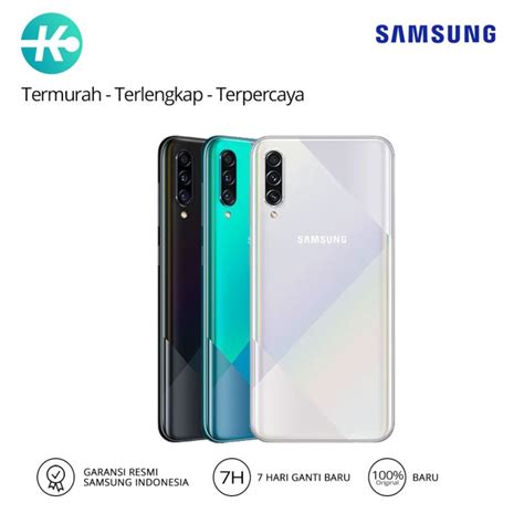 Harga Baru Samsung Price Rajasamsung Com