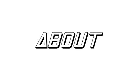 hypestore avrum noor