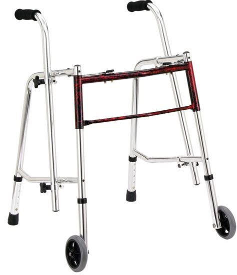 Assistive Device Walkers Vick Physiotherapy International