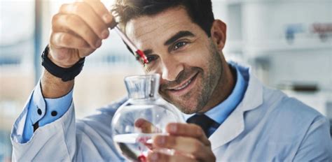 Classifying Chemical Reactions Arrangement Quiz Trivia Flashcards Questions