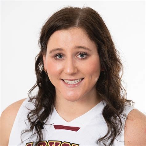 Olivia Ayers Linkedin