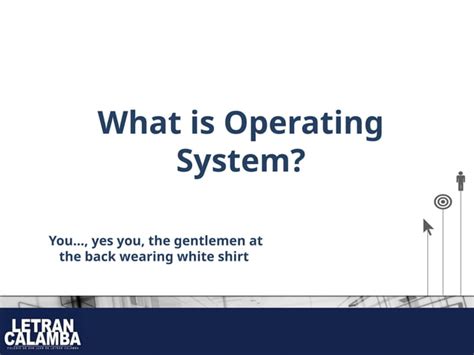Week1introduction Tooperating System Part 1pptx