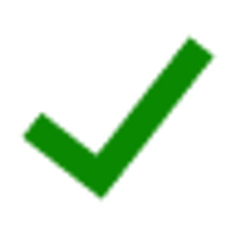 Clé Usb Bootable Cyborg Hawk Linux Usb Clé Usb Bootable Cyborg Hawk Linux Usb