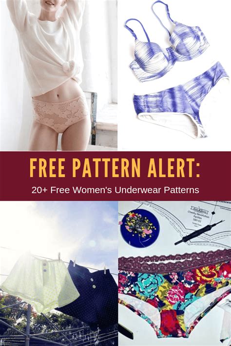 Panty Pic Free