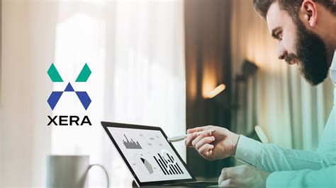 Discover The Xera Marketplace Tech Blockchain Ai And More By Xera