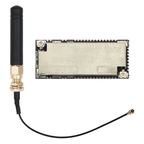 Mejor Precio En Arduino Mega 2560 Proto Shield Compra 100 Segura