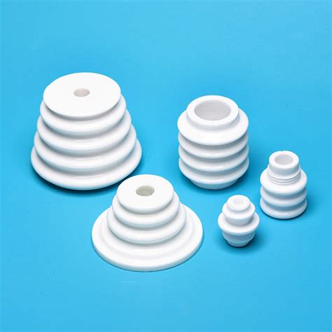 Ceramic Insulator Vicedeal