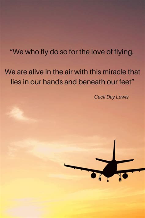 Fly Quotes Motivational Quotes Inspirational Quotes Airplane